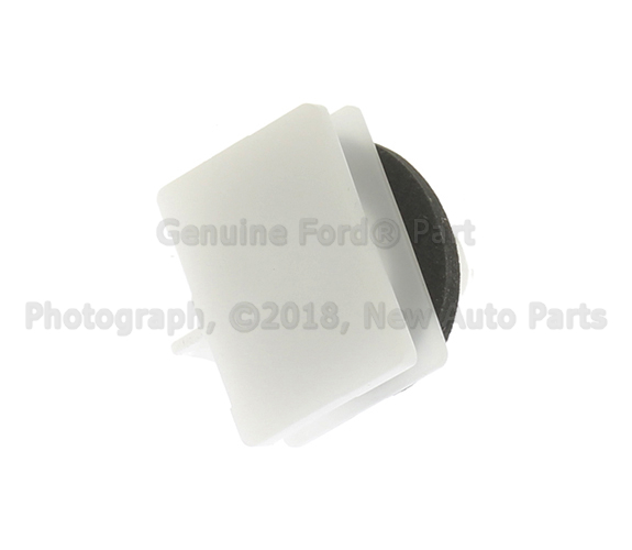 2013-2020 Ford Rocker Molding Retainer W716503S300 | NewAutoParts.com