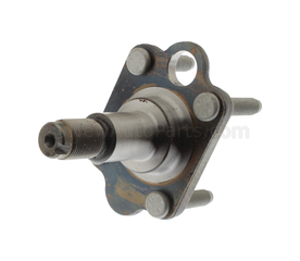 2004-2015 GM Spindle - Passenger Side (RH) 96535152 | NewGMParts.com