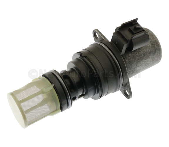 Exhaust & Emissions Genuine GM 88896067 Differential Oil Flow Check ...