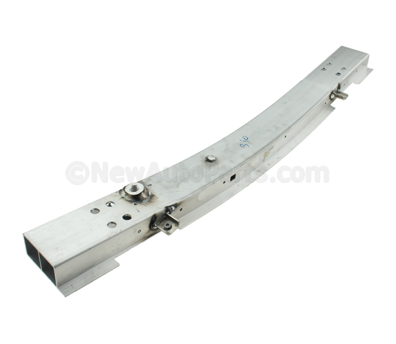 2016-2024 Chevrolet Camaro Front Bumper Impact Bar 84639874 ...