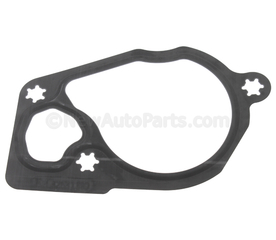 2004-2025 GM Engine Coolant Thermostat Housing Gasket 12681140 ...