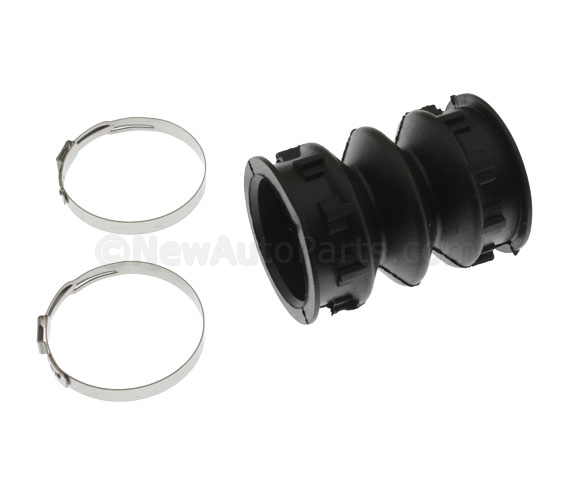 Drive Shaft Boot 12471527 | NewGMParts.com