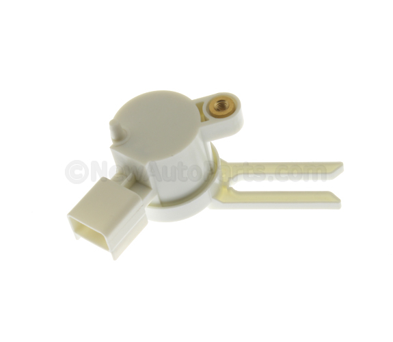 2007-2019 GM Brake Pedal Position Sensor 13597428 | NewGMParts.com