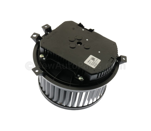 2013-2020 GM Motor 84493340 | NewGMParts.com