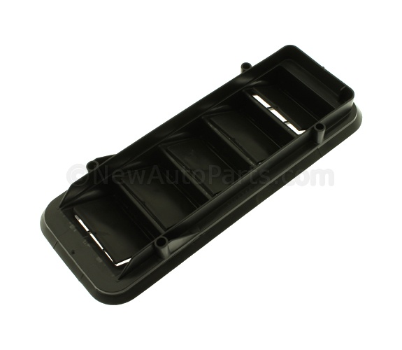 1999-2022 GM Body Pressure Relief Valve 13596856 | NewAutoParts.com