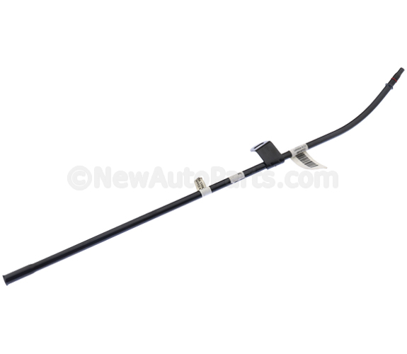 2008-2020 GM Oil Tube 12609756 | NewGMParts.com
