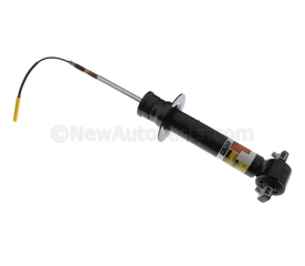 Absorber 84977478 | NewAutoParts.com