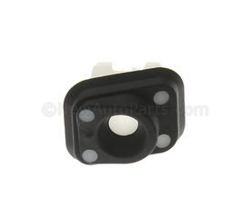 2015-2020 GM Multi-Purpose Retainer 23482523 | NewGMParts.com