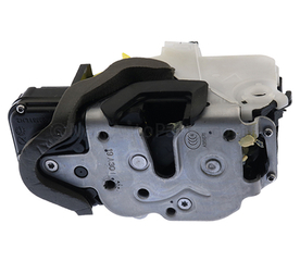 2010-2022 GM Door Lock Actuator Motor - Driver's Side (LH) 13579522 ...