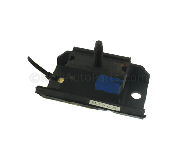2007-2014 GM Automatic Transmission Mount 15813693 | NewGMParts.com
