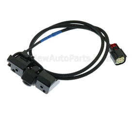 2015 GM Rear Park Assist Camera 23306741 | NewGMParts.com