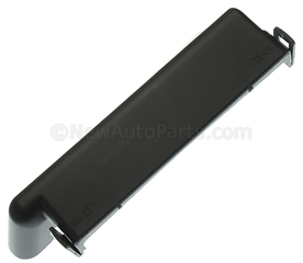 2010-2024 GM Accessory Wiring Junction Block Cover 25902705 ...