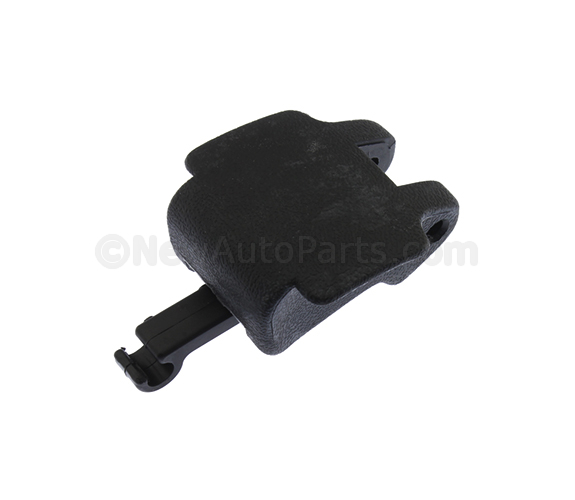 1995-2000 GM Body Side Vent Window Latch 15954262 | NewGMParts.com