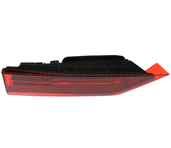 2020-2025 Volvo XC60 Signal Lamp 31446617 | NewAutoParts.com