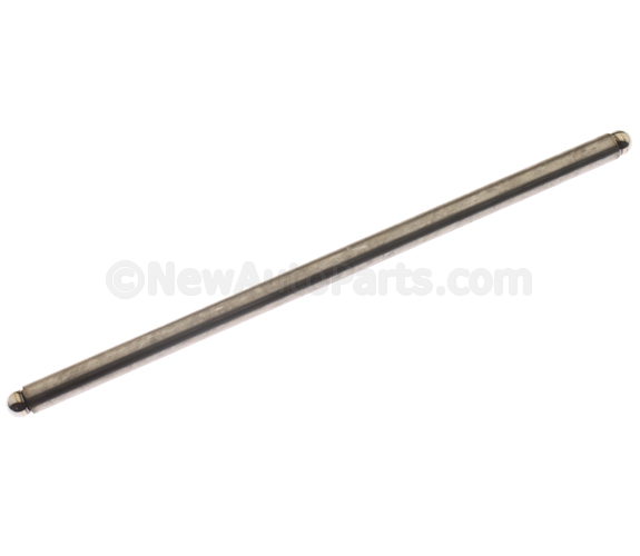 2014-2023 GM Valve Push Rod 12619828 | NewGMParts.com