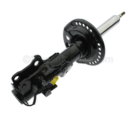 2014-2019 Cadillac CTS W (S)Strut - Driver's Side (LH) 84427197 ...