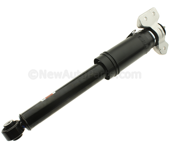 2013-2019 Cadillac ATS Shock Absorber - Driver's Side (LH) 84230453 ...
