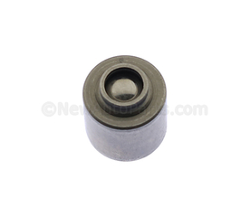 Engine Oil Flow Check Valve 55563957 | NewGMParts.com
