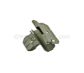 2013-2024 GM Multi-Purpose Retainer 11546903 | NewGMParts.com
