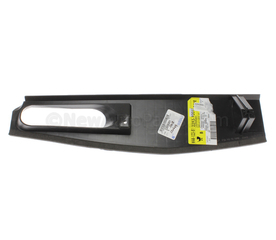 2013-2016 Chevrolet Front Intake Air Duct Deflector 22939201 ...