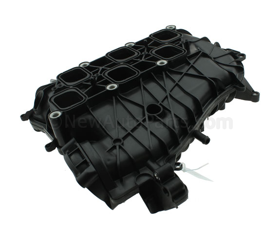 2009-2023 GM Upper Intake Manifold 12699182 | NewAutoParts.com