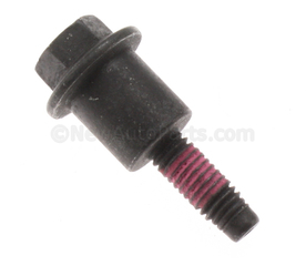 Bolt 11588522 | NewGMParts.com