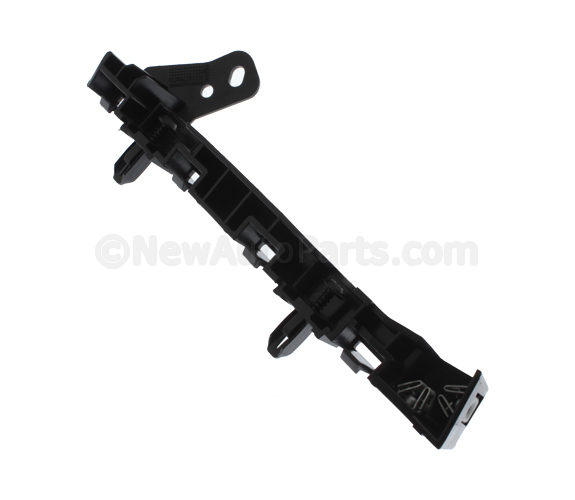 2016-2019 Chevrolet Volt Side Retainer - Passenger Side (RH) 84079821 ...