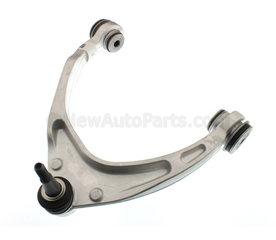 2014-2020 GM Front Passenger Side Upper Control Arm 84628488 ...