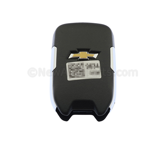 2015-2020 GM Remote Control Door Lock and Theft Deterrent Transmitter ...