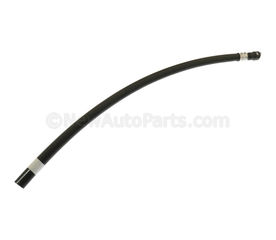 2007-2014 GM Heater Inlet Hose 22885825 | NewGMParts.com