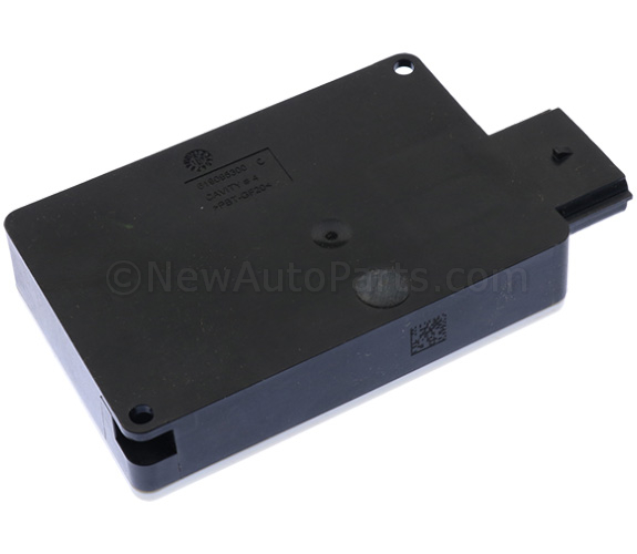 2013-2014 GM Object Sensor 84612459 | NewAutoParts.com