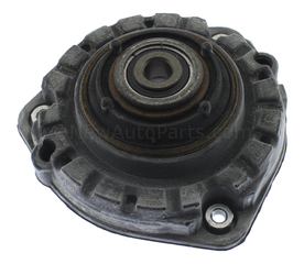 2016-2024 Chevrolet Camaro Front Suspension Strut Mount 84103429 ...