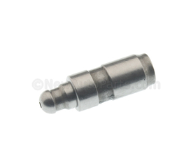Hydraulic Valve Adjuster 12686787 | NewGMParts.com