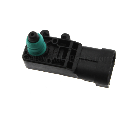 2007-2025 GM Sensor - Passenger Side (RH) 13502903 | NewGMParts.com
