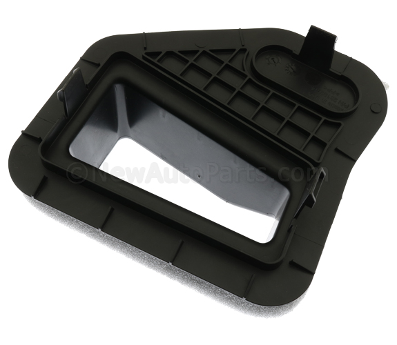 2014-2020 GM Intake Air Duct 23192714 | NewGMParts.com