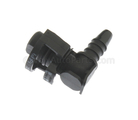 2013-2021 GM Multi-Purpose Wiring Connector 55354565 | NewGMParts.com