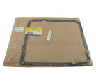 1984-2014 GM Automatic Transmission Fluid Pan Gasket 8654799 ...