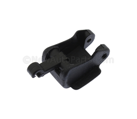 1995-2000 GM Body Side Vent Window Latch 15954262 | NewGMParts.com