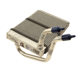 2014-2020 GM Heater Core 84418887 | NewGMParts.com