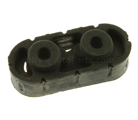 1999-2025 GM Exhaust System Hanger Insulator 15092802 | NewGMParts.com