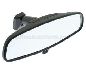 2010-2023 GM Inside Rearview Mirror 13524916 | NewGMParts.com