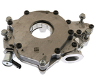 2014-2020 GM Oil Pump 12686433 | NewGMParts.com