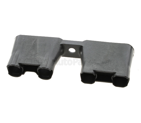 Engine Valve Lifter Guide 12669185 | NewGMParts.com