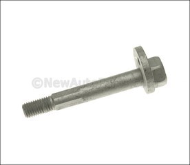 2007-2024 Mopar Hex Head Screw And Washer 6508486aa | NewAutoParts.com