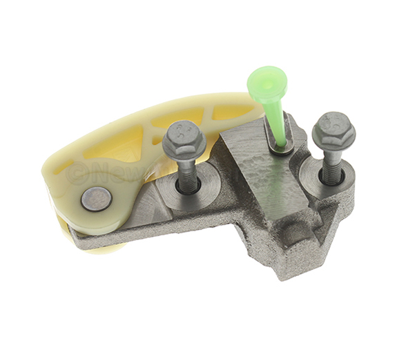 2013-2023 GM Engine Balance Shaft Chain Tensioner 12626984 | NewGMParts.com