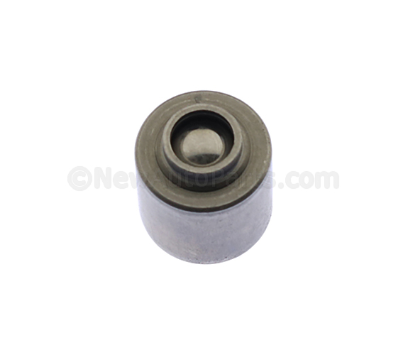 Engine Oil Flow Check Valve 55563957 | NewGMParts.com