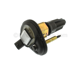 Module 19418994 | NewAutoParts.com