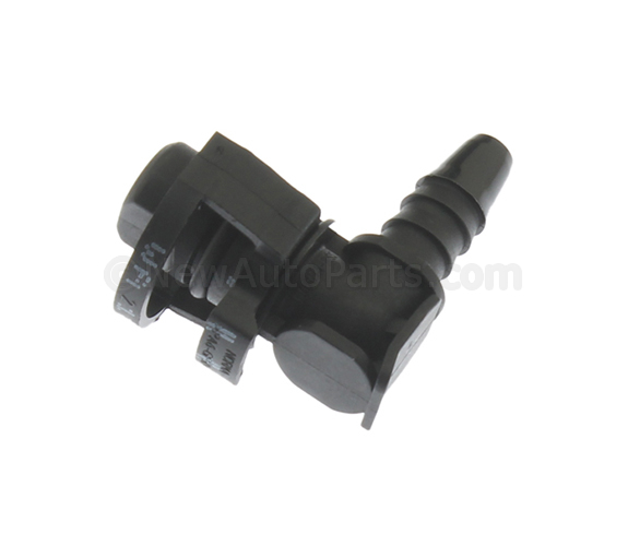 2013-2021 GM Multi-Purpose Wiring Connector 55354565 | NewGMParts.com