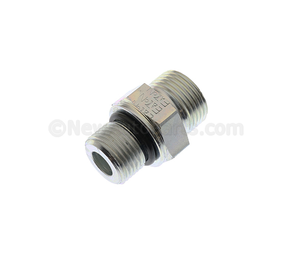 F (S)Fitting 15939923 | NewAutoParts.com