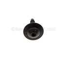 2008-2022 GM M4.2x1.41x20 Multi-Purpose Bolt 11570637 | NewGMParts.com